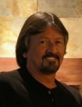 Jerry Ware - 2019 - Corley Funeral Home