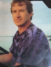 Kenneth Scott - 1970 - Kenneth Scott