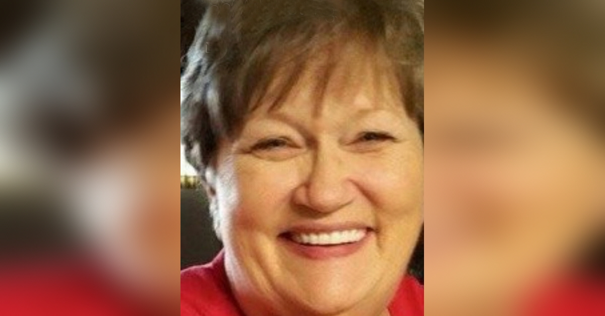 Norine Goodnite Obituary Visitation Funeral Information Hot Sex Picture