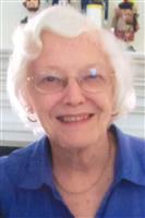 Gloria R. Armstrong - 1970 - Gloria R. Armstrong