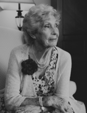 Pamela Manser - 2019 - Gordon A. Monk Funeral Home Ltd.