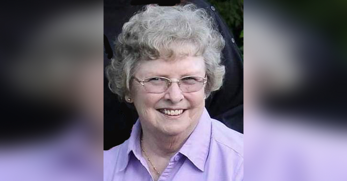 Sandra Sue Sudduth Obituary - Visitation & Funeral Information Sandra Sue Sudduth Obituary - Visitation & Funeral Information