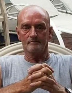 William T. Kent, Jr. - 2019 - Saul Funeral Homes