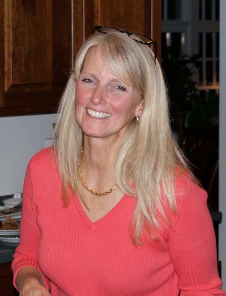 NINA VENEZIA KOTARRA - 1970 - NINA VENEZIA KOTARRA