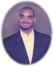 Raymond Morrison Christian Brown - 2011 - Davis Funeral Home