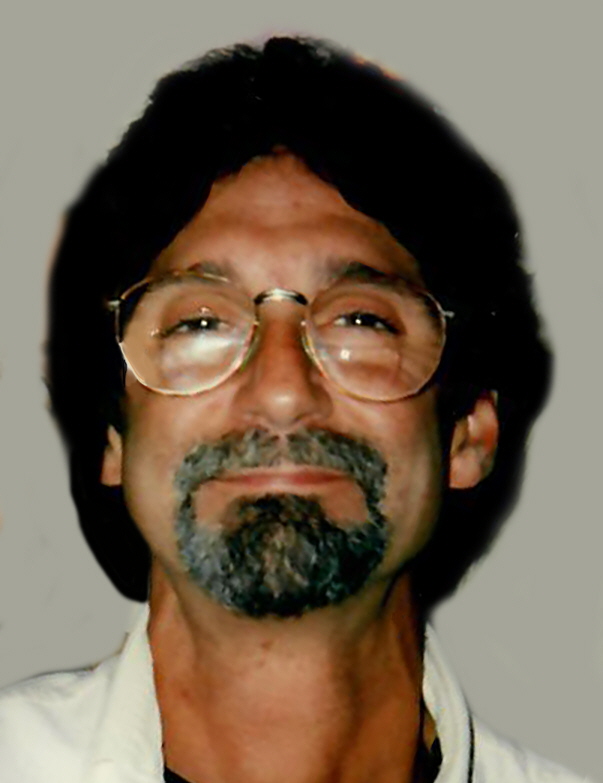 Alfred T. Christopher, Jr. - 2019 - Greco Funeral Home