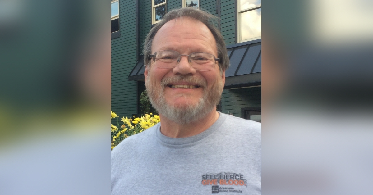 Obituary information for Bill Triplett