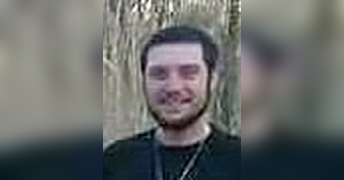 Obituary information for Samuel L. Helton