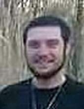 Obituary information for Samuel L. Helton