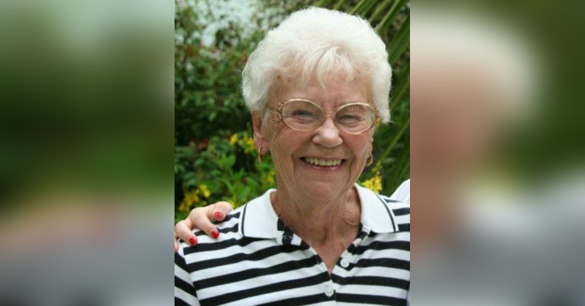 Obituary information for Karen louise Snoddy