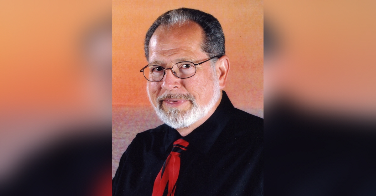 Obituary information for Norris "Buddy" Peter Chaisson, Jr.