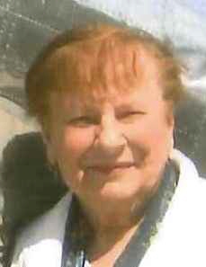 Irene Ella Awdey - 2016 - Lynch and Sons - Clawson