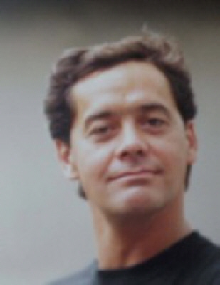 Robert "Rob" Millard Obituary - 2019 - Davey - Linklater Funeral Home Ltd.