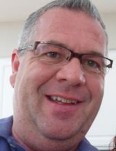 Jay Allan Colley - 2019 - Thibadeau Mortuary Service PA