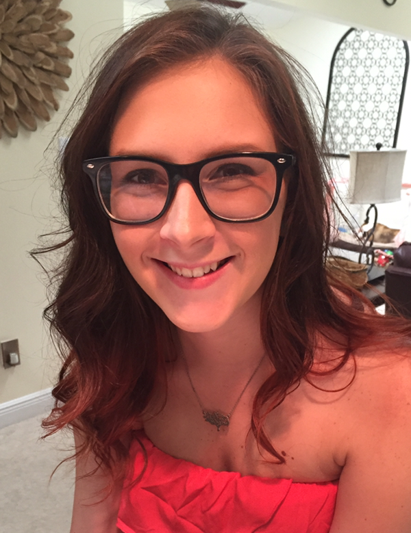 Jennifer Michelle Ard - 2019 - Faith Chapel Funeral Homes