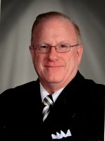 Dennis Higgins Sr. - 2019 - Costantino-Primo Funeral Home