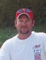 James Michael "Pete" Smith - 2019 - Rainey Funeral Home