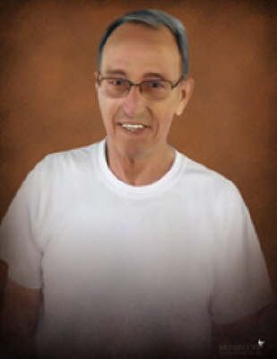 Joseph Zarnich Pennsylvania Obituary