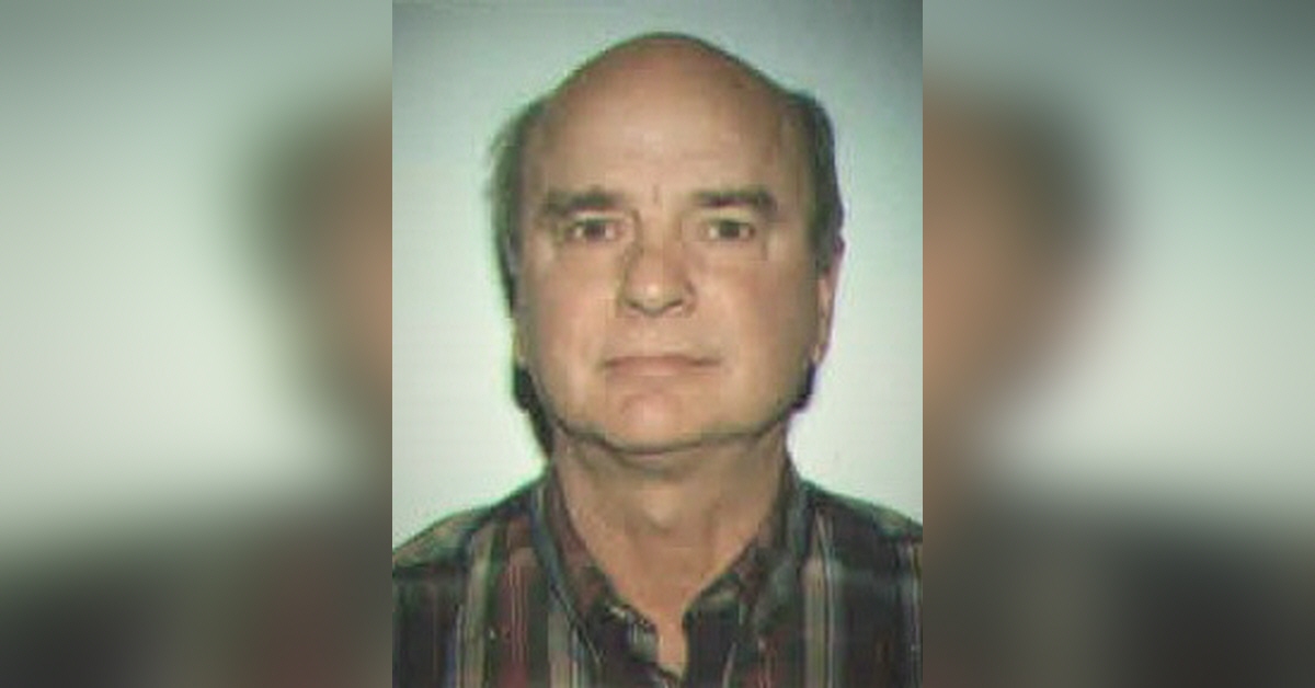 Obituary information for Robert Wayne Austin