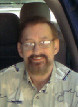 Obituary information for LARRY GENE WILLIAMS