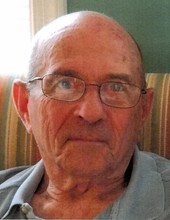 Barton Brown - 2019 - William G. Miller and Son Funeral Home, Inc