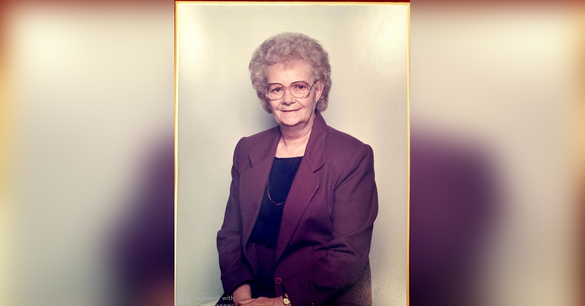 Obituary information for Janice Marie Tackett