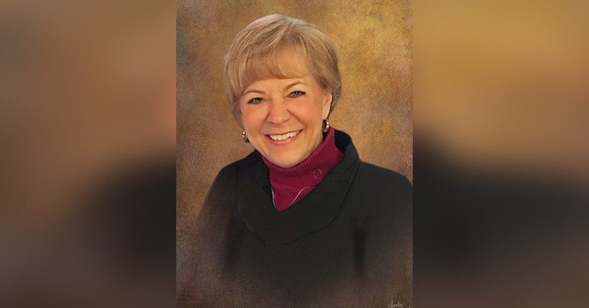 Obituary information for Sally Lynn Siesky
