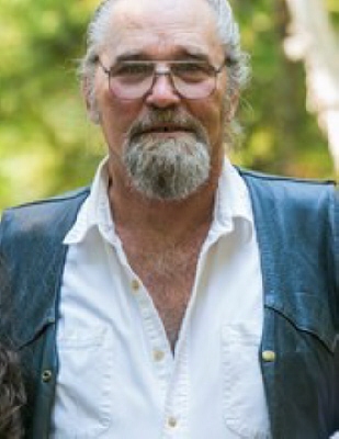 Walter Saitti Obituary - 2019 - Lougheed Funeral Home