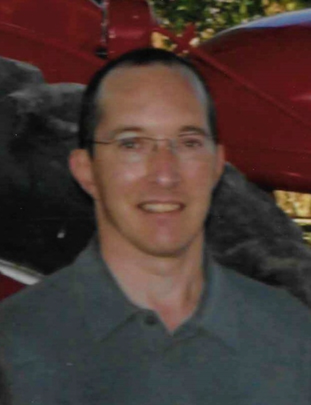 Steven Maurer - Memories Trees