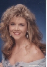 Sharmane Phillips Obituary - 2008 - Southern Cremations & Funeral