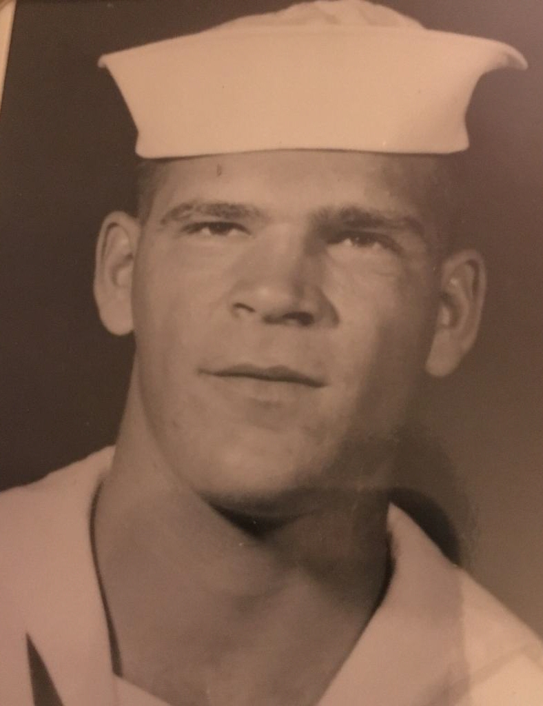 Gaylon Clarke LaBoa - 2016 - Carter Conley Funeral Home