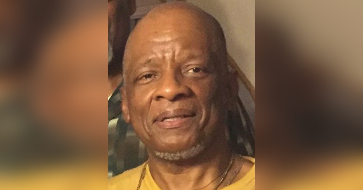 Obituary information for Delbert Wayne Colquitt