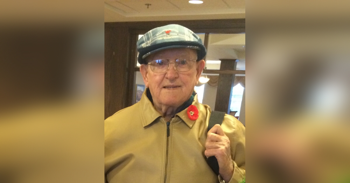 Obituary information for Charlie Sharp