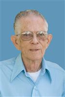 Thomas Lampson - 2011 - Watson-Thomas Funeral Home and Crematory