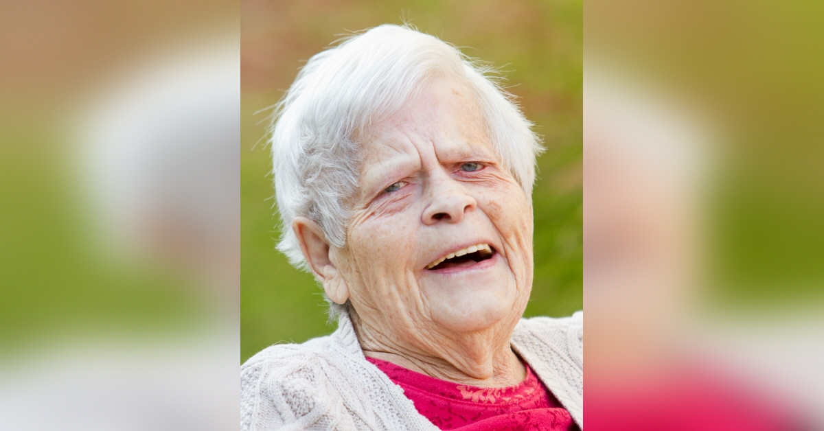 Using visage gps - shopgerty