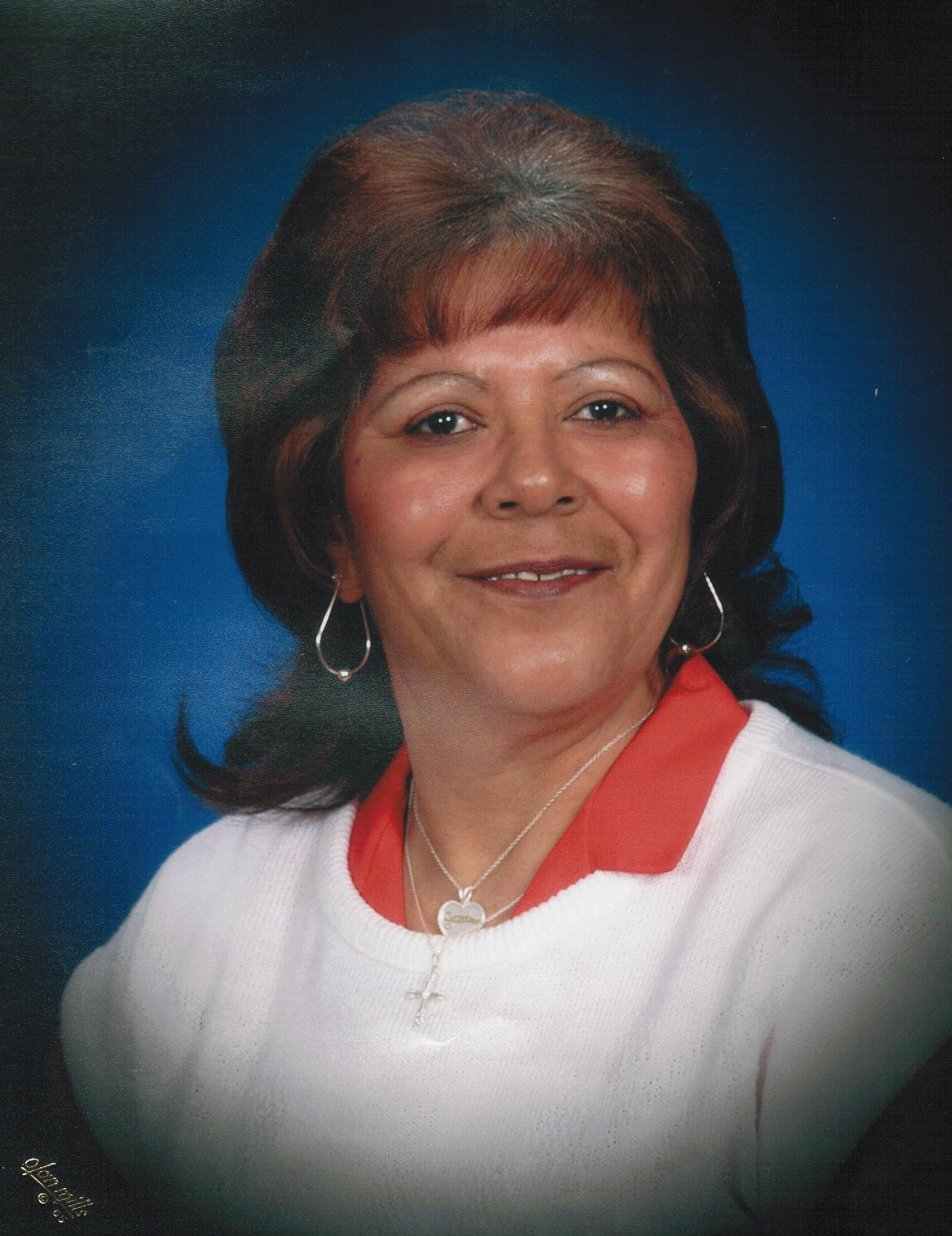 Rebecca Locklear's Instagram, Twitter & Facebook on IDCrawl