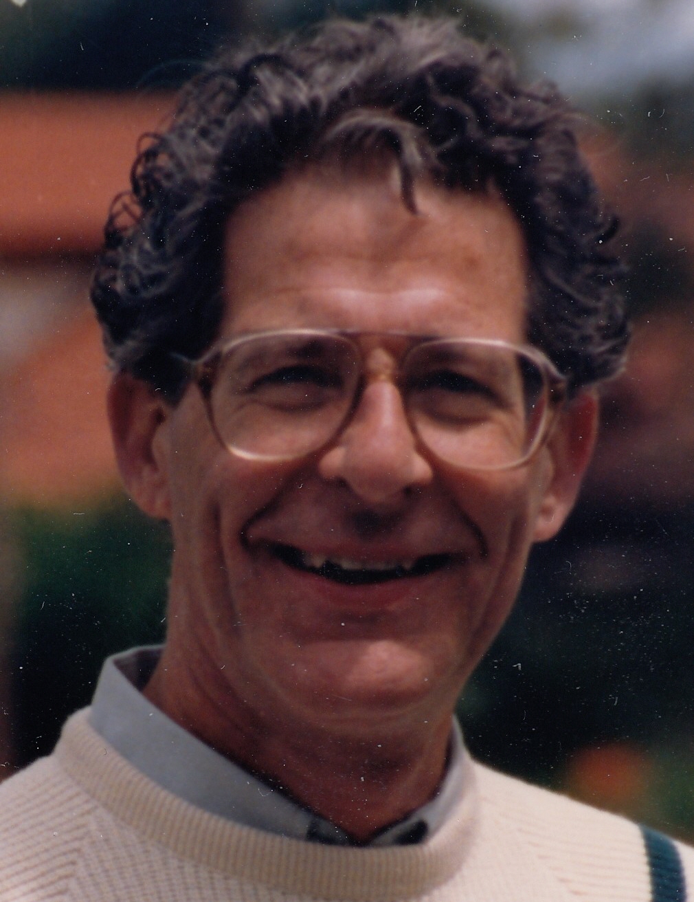 James Harry "Jim" Bonomo - 2019 - Blileys