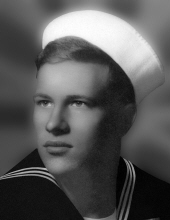 Grady R. Thomas Obituary - 2016 - Baker Funeral Homes