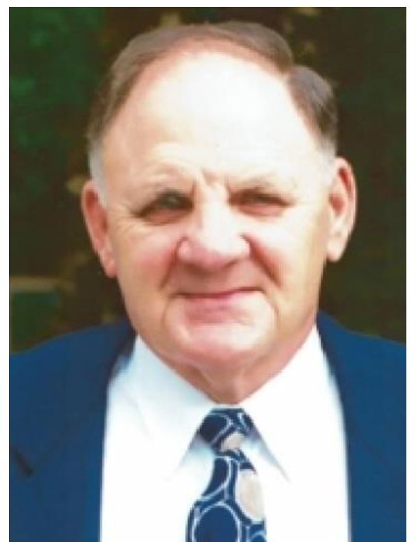 Jack Batchelor - 1970 - Jack Batchelor