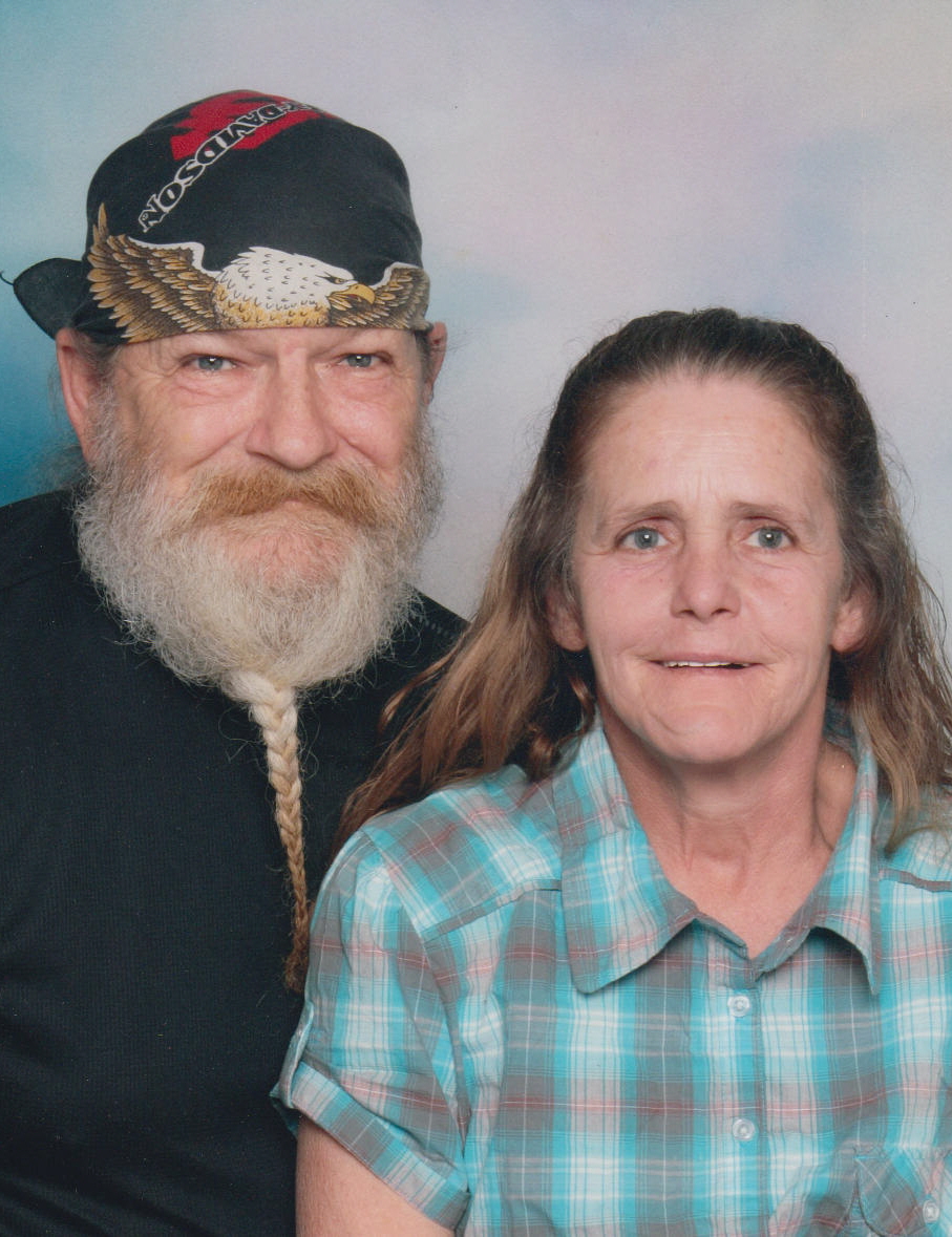 Ray Combs - 2019 - Maggard Funeral Homes