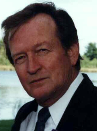 Melvin 'Smiley' Hauta - 2011 - Generations Funeral