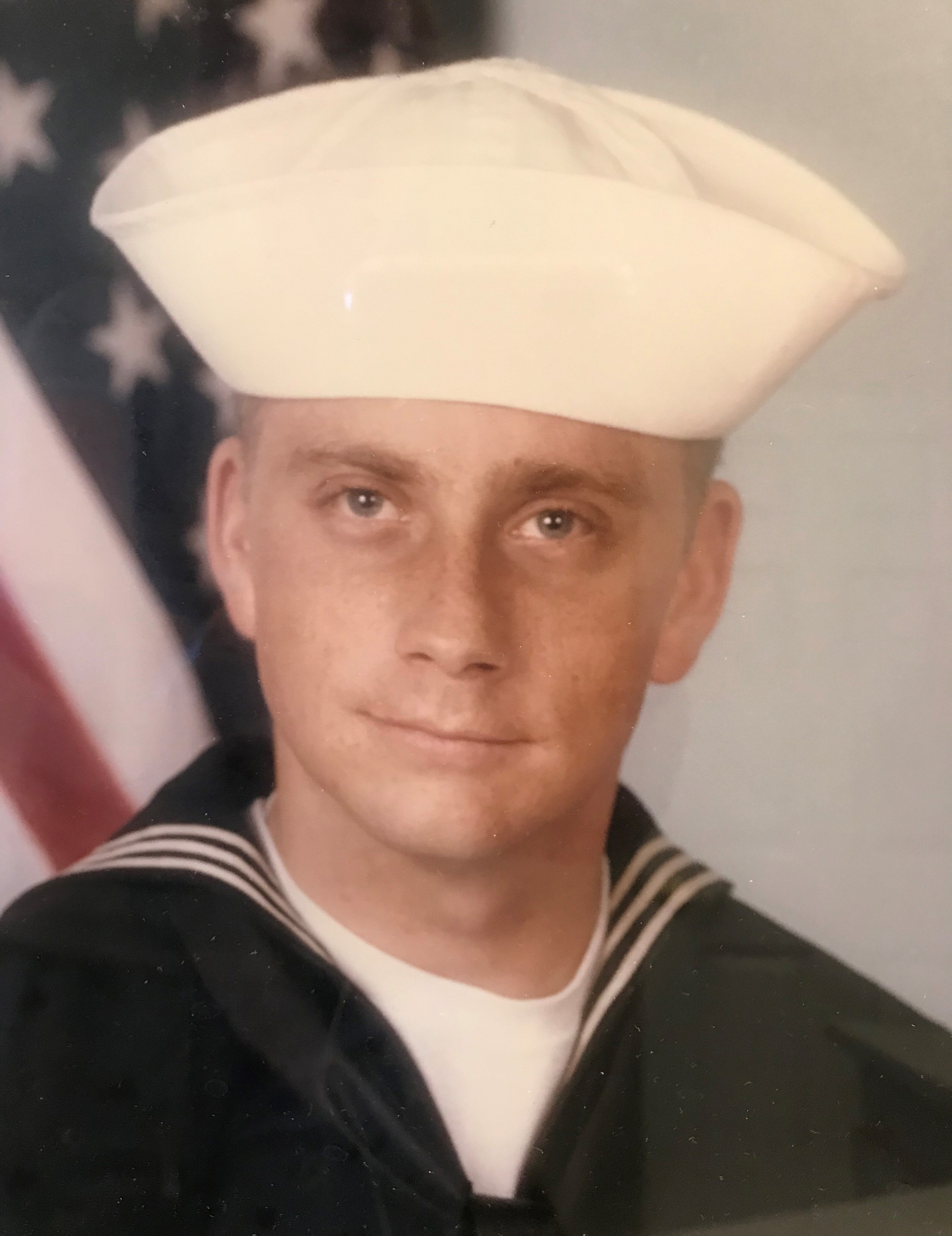 Michael Ketchum's Instagram, Twitter & Facebook on IDCrawl