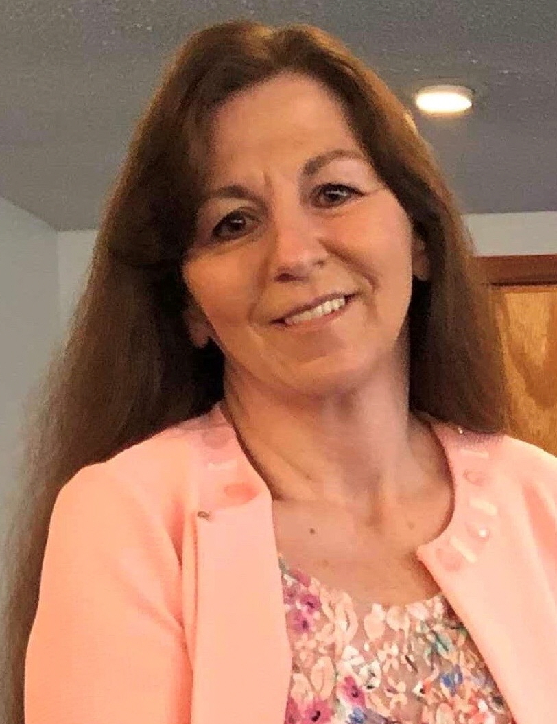 Connie Marie Yates Ratliff - 2019 - Shortridge-Ramey Funeral Home Connie Marie Yates Ratliff - 2019 - Shortridge-Ramey Funeral Home