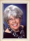 Lois M. Samuelson - 2012 - Generations Funeral