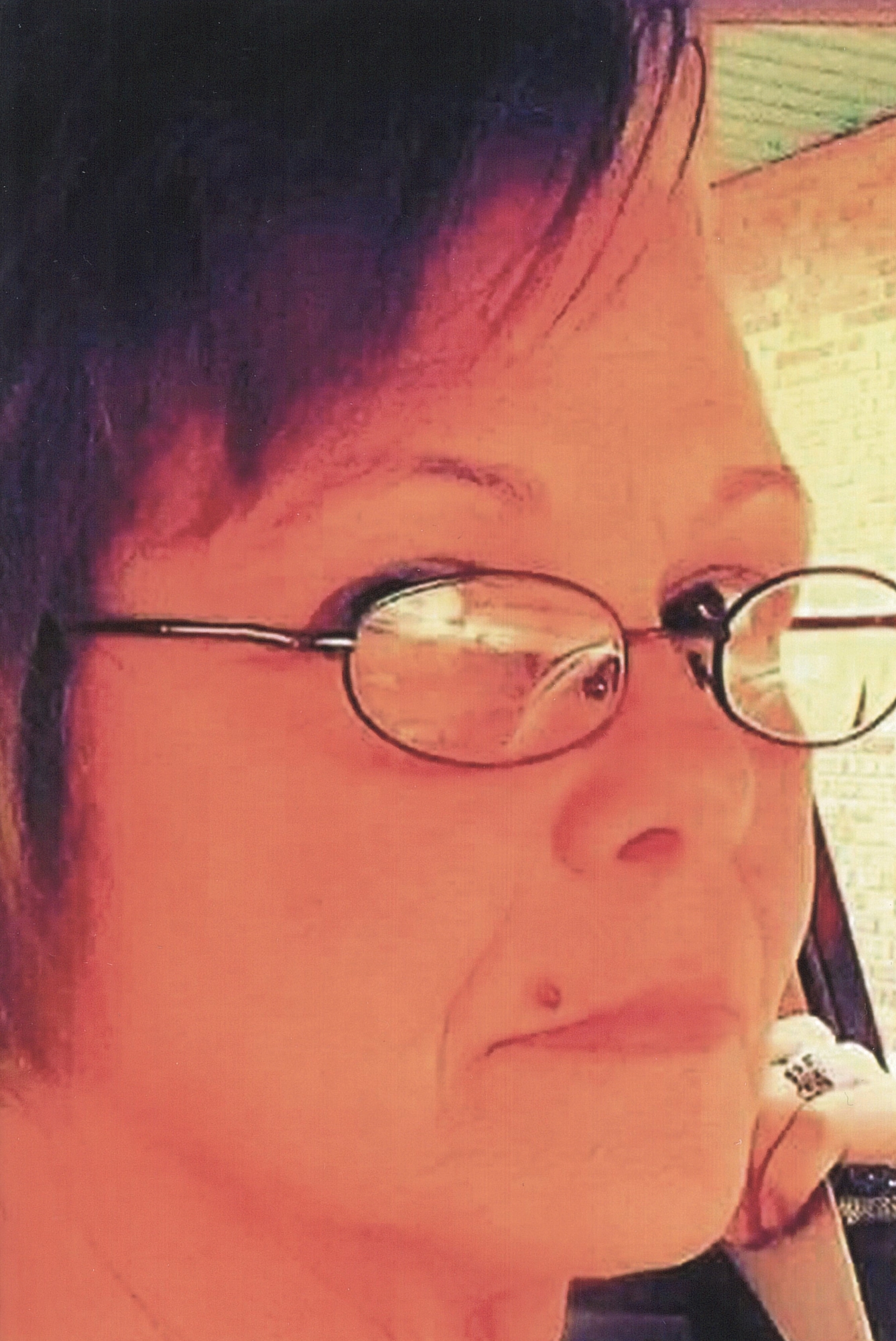 Tammi Smith - 2019 - Schueneman Tumbleson Funeral Home