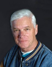 Frederick A. Meier - 2019 - Countryside Funeral Homes & Crematory