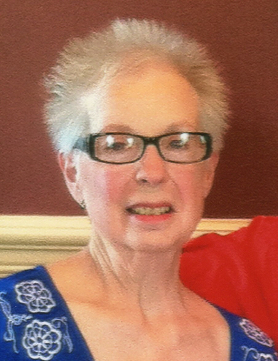 Agnes "Jane" Maietta - 2016 - Mizner Funeral Home