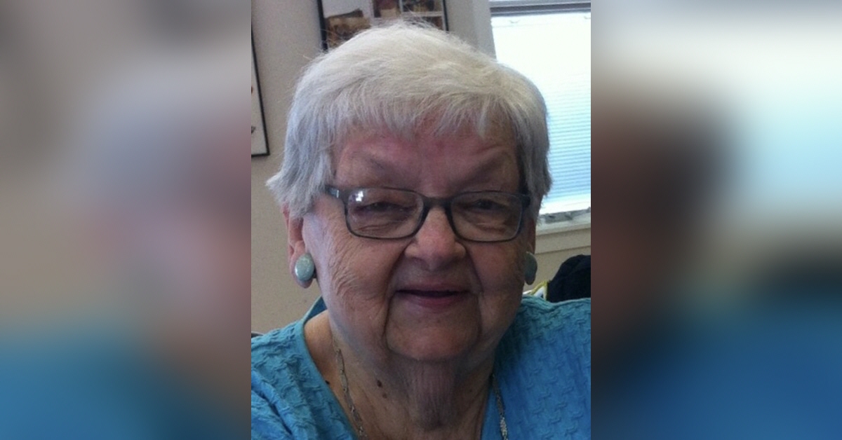 Obituary information for Patricia L. Delozier