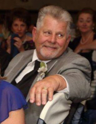 Gary Cross - 2019 - Lynch and Sons - Oxford