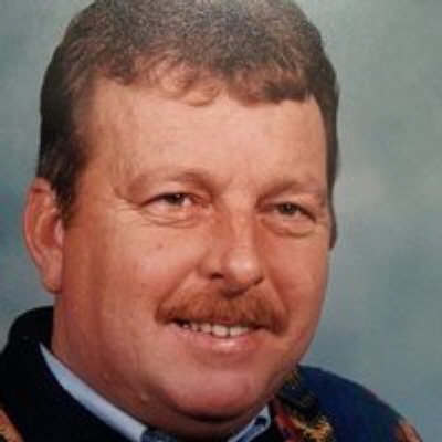 James Goff, Jr. Obituary - 2019 - Powers Funeral Home